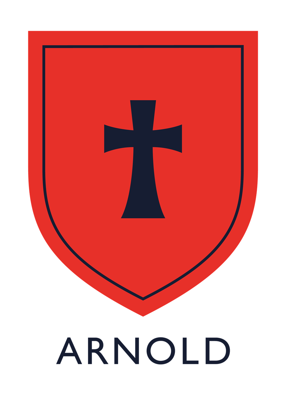 Houses — Warminster School