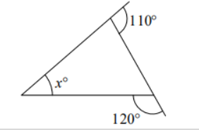 Maths Assessment — Warminster School